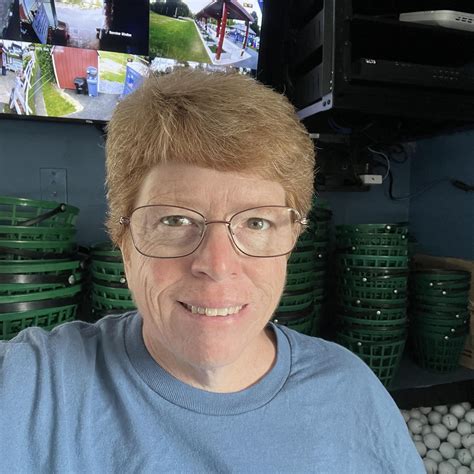 Photos By Debbie Storie Added A Photos By Debbie Storie