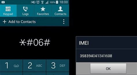 100 Secure 4 Free Ways For Samsung Galaxy Sim Unlock