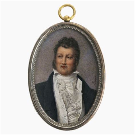 Nicholas Jacques Louis Philippe 1792 Mutualart