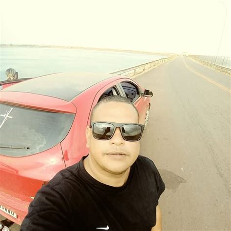 Alex Freitas Alex Freitas On Threads