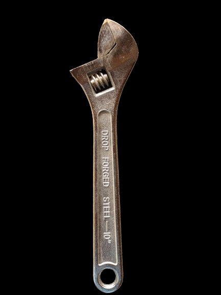 Heavy Duty Screw Ranch Best Quality Long Life Product Darazpk