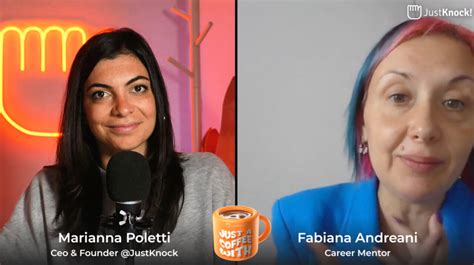 Marianna Poletti Op Linkedin Lavoro Branding Comunicazione