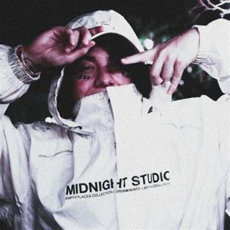 Lil Xan Albums Songs Discography Album Of The Year