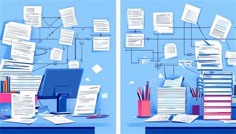 Streamline Your Management Process In 5 Steps