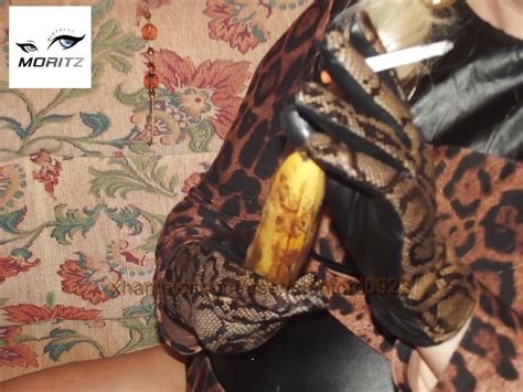 Keeping Customer Happy 64 Pics Xhamster