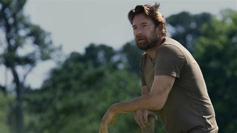 3643b Teacup Series Scott Speedman 4k Wallpaper 4k Hd