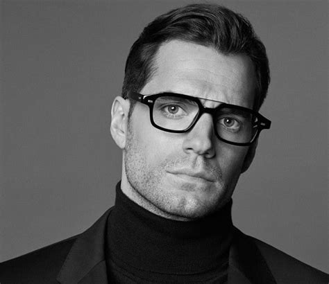 25 Best Henry Cavill Hair And Beard Styles Atoz Hairstyles