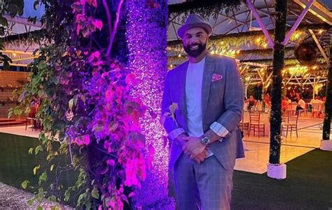 Ex Nba Star Carlos Boozer Secretly Divorces Wife Aneshka Smith Exes