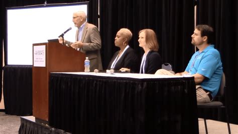 Ahima Panel 2019 Extract Systems