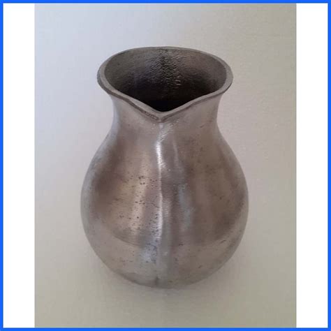 Buy 1 Get 1 Batirol For Hot Chocolate Tablea Sikwati Size Small Shopee Philippines