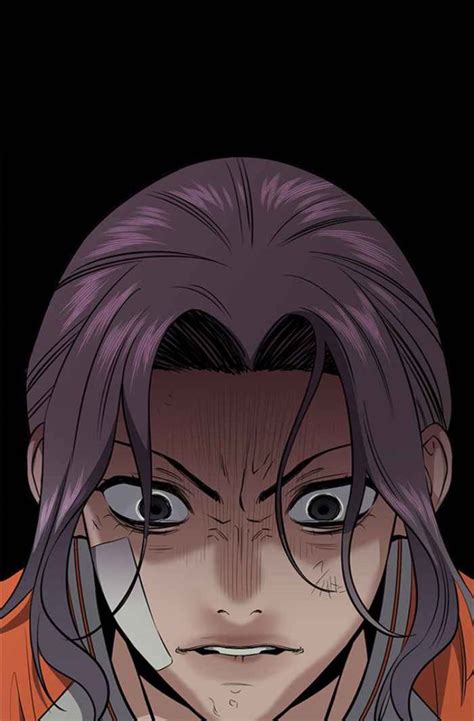 Get Schooled Webtoon Anime Webtoon Fictional Characters