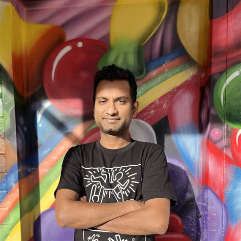 Melbourne Azure Bootcamp 2025