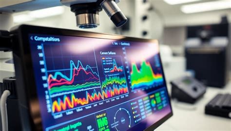 Microscope Imaging Software Complete Compatibility Reference Guide