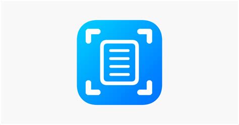‎form Extractor Scan And Export On The App Store