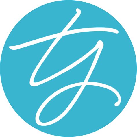 Tour Trisha Yearwood