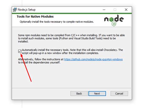 Github Zpolarlofy Synapse X