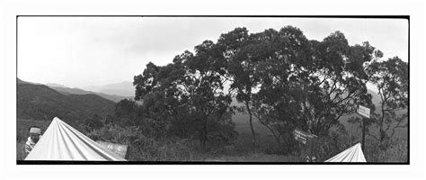 Artwork｜post Urbanisation V Nesw The Photocrafters