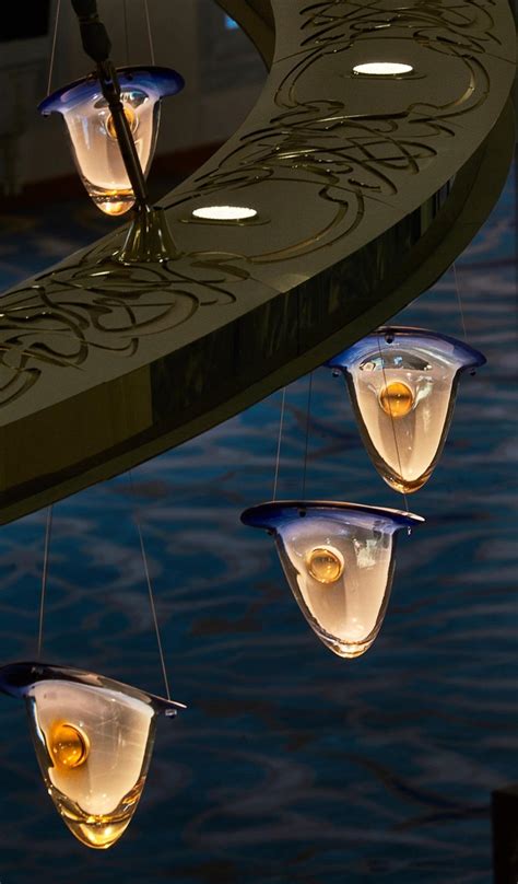 Çamlıca Cami Creart