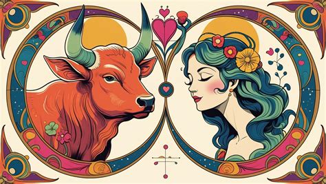 Taurus And Gemini Compatibility Love Sex Friendship And Relationship Guide Taurus Compatibility