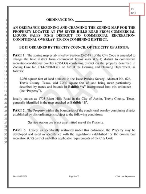 Fillable Online High Affinity Pd 1 Molecules Deliver Improved Interaction With Pd L1 Fax