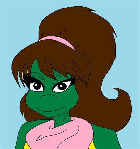 Tmnt Mona Lisa By Missserbianjelena On Deviantart Tmnt Mona Lisa By Missserbianjelena On Deviantart