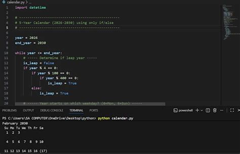 Create Custom Python Scripts For You By Hamzaraza792 Fiverr