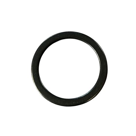 Lincoln Electric Plain Washer 5 Pack 9ss9262 192 Arc Solutions Llc