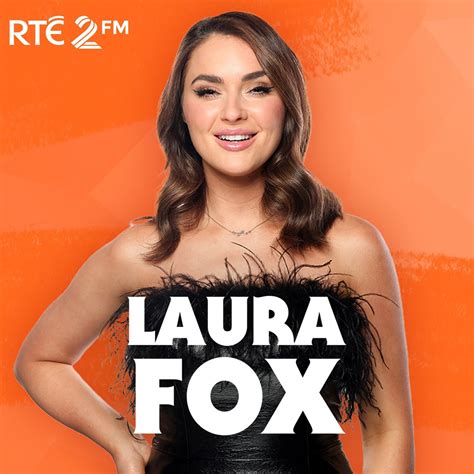 Eva Paus Asian Kitchen2fm Morning With Laura Fox Apple Podcasts