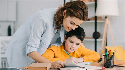 Math Word Problems With Answers For All Grades Mentalup