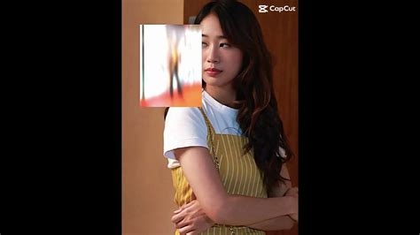 Omggg Fypviralシ Arenawanfavidol Youtube