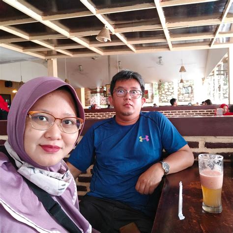 5 Menu Favorit Di Waroeng Ss Sawangan Depok Leyla Hana