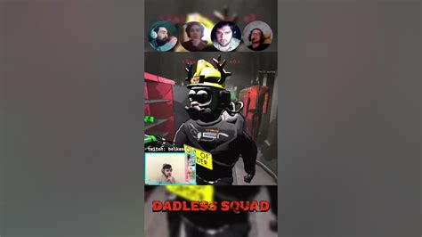 Dadless Twitch Belkasnuts Fypシ Twitch Funny Youtube