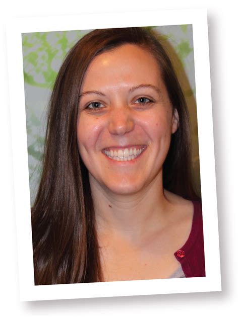 Dr Beth Cunningham Psyd Florissa Center