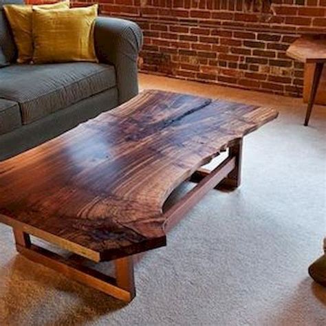 48 Ideas De Mesas De Madera Mesas De Madera Decoración De Unas