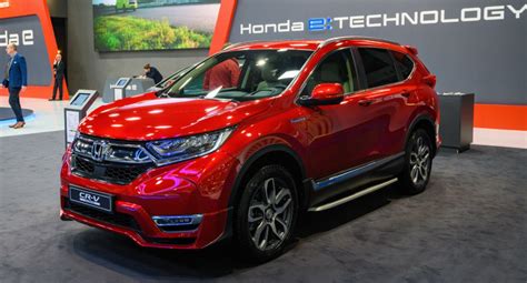 What Are The Most Reliable Suvs Ever Made