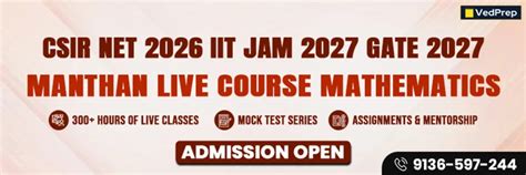 Gate Exam Pattern 2026 Complete Subject Wise Weightage Marking Scheme Pattern