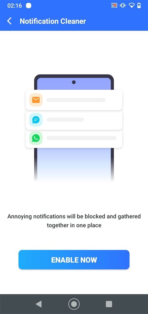 Dwen Security Apk Download For Android Free