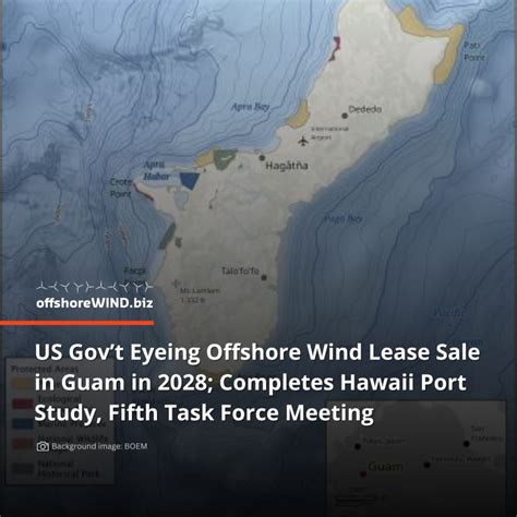 Offshorewind Offshorewindbiz