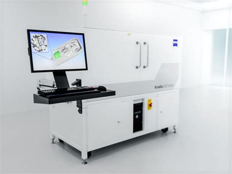 Randd Lab Testing In Medical Precise Innovative