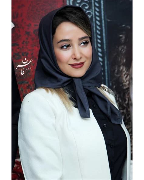 الناز حبیبی با این عکس، داغ دل مردم را تازه کرد