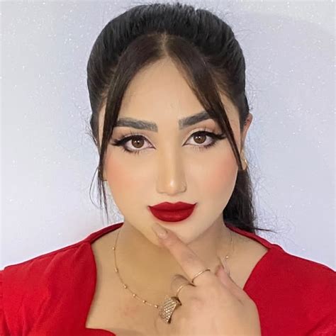 ‎فاطمه سالاری👸🏻‎ Fatemehslllry • Threads Say More