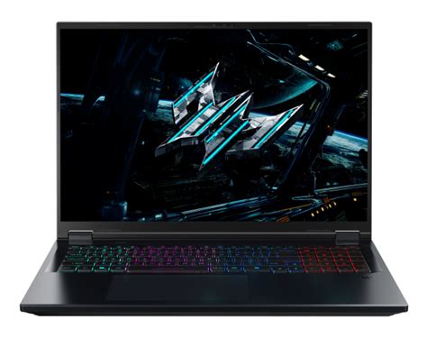 최대 Rtx 5070 Ti 노트북 Gpu Gamingdeputy Korea