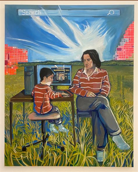 The Dairy Congratulations To Women Of Appalachia Artist Gabrielle