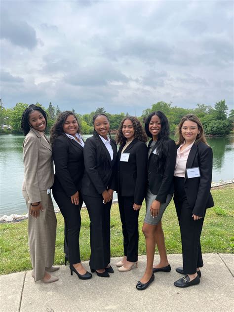 Samaia Jones Posted On Linkedin