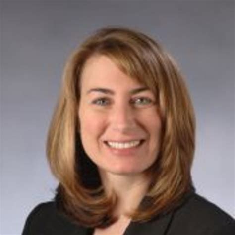 Natalie Dattilo Affiliate Faculty Doctor Of Philosophy Indiana