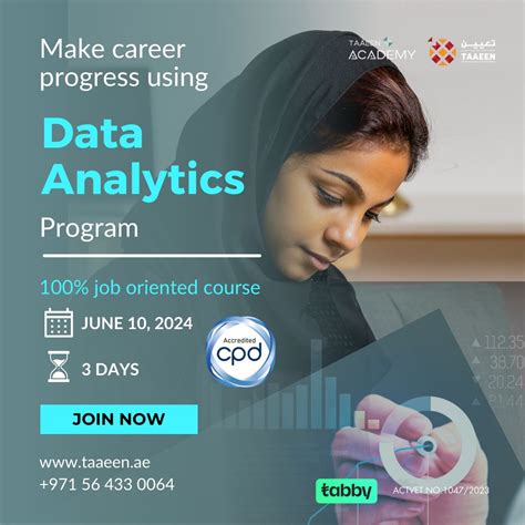📊 Unlock The Power Of Data With Our Data Analysis Program 🚀 In Todays