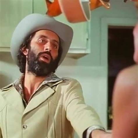 Classic Group Scene In Oil With Desiree Costeau Porn 6e Xhamster