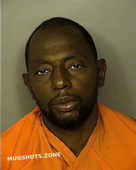 Wright Curtis 05142024 Horry County Mugshots Zone