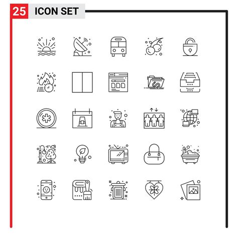 Page 22 Food Delivery App Vector Art Icons And Graphics For Free