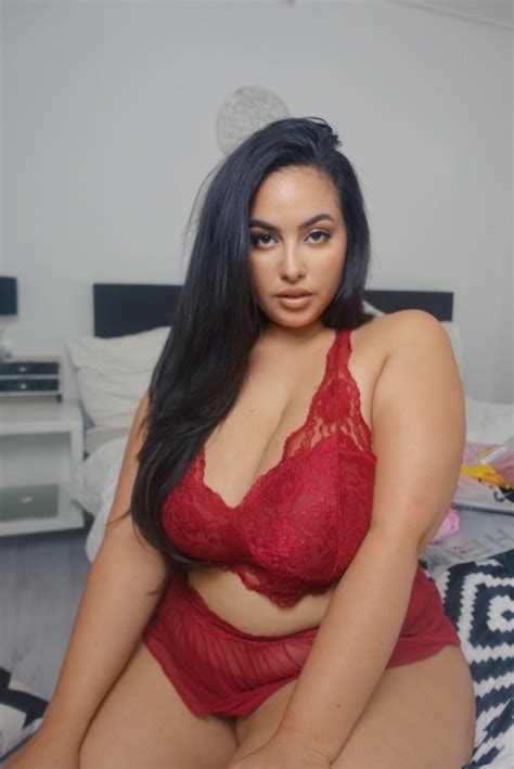 How Does This Red Look On Me Moroccanzina On Tumblr